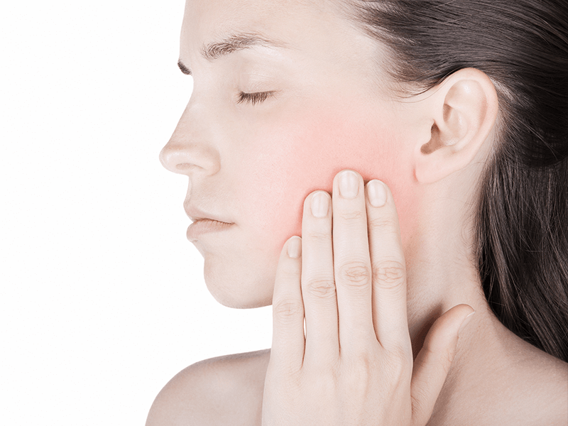 Cirurgia bucomaxilofacial - Odonto Master Digital